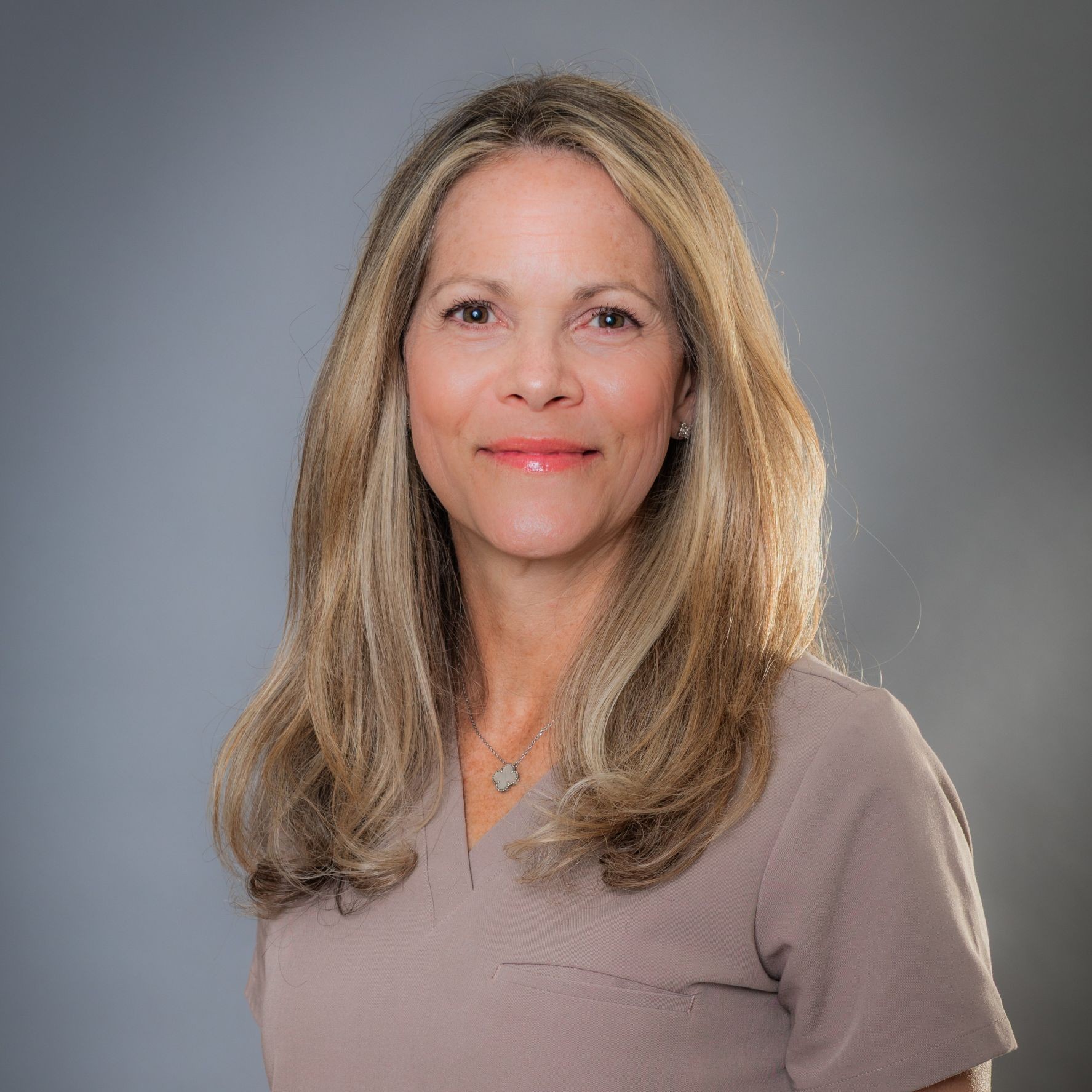 Functional Medicine Center of New Jersey | Meet Our Health Experts