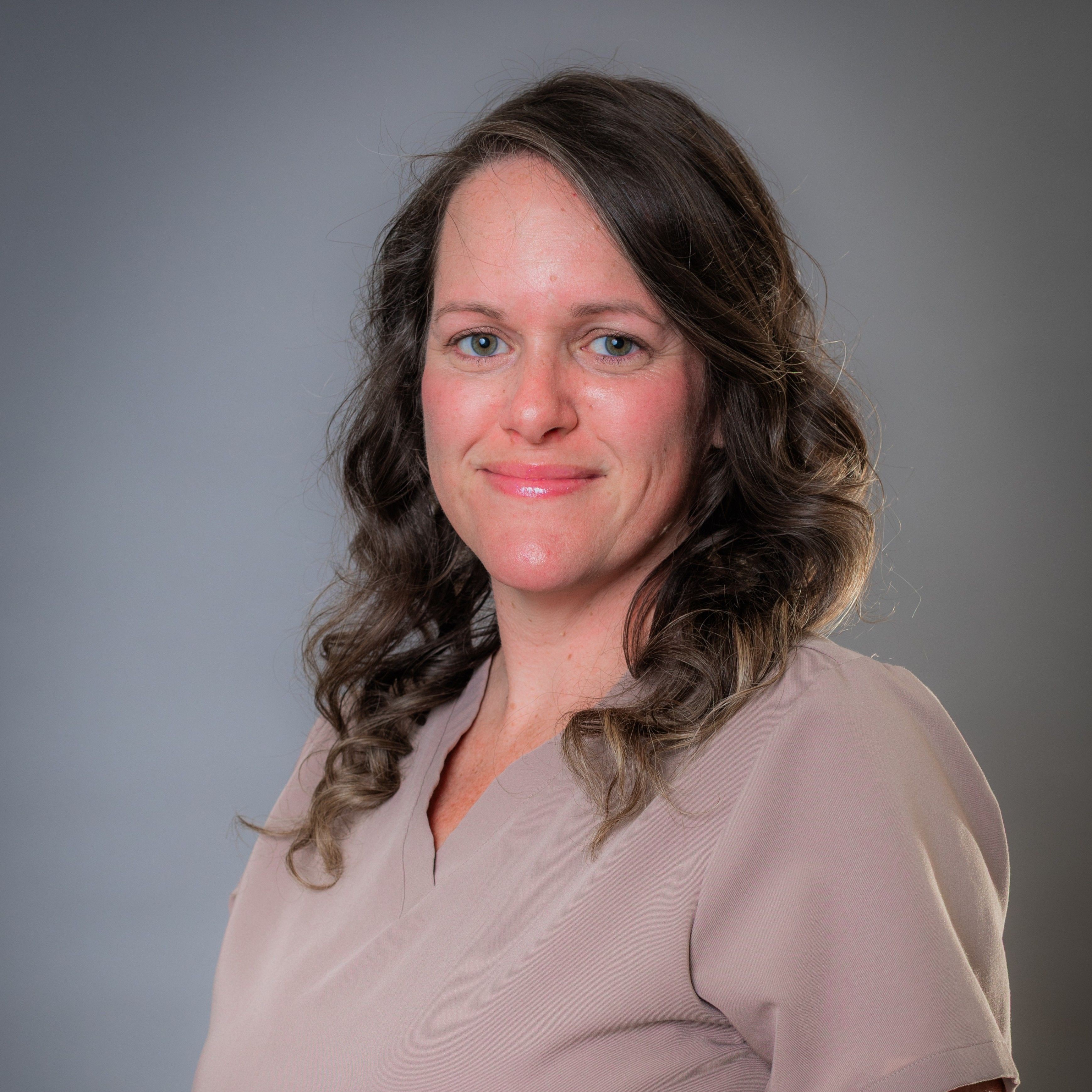 Functional Medicine Center of New Jersey | Meet Our Health Experts