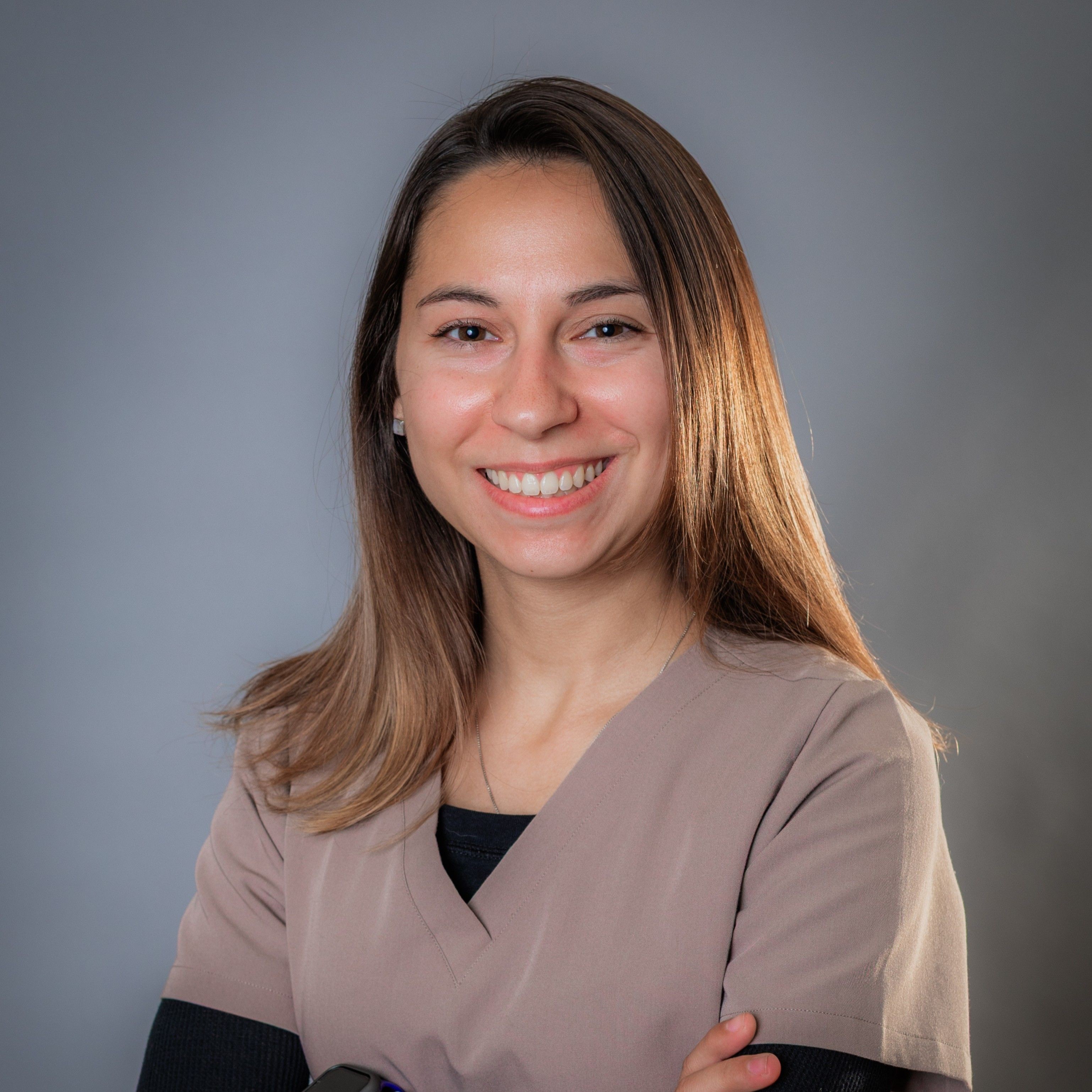 Functional Medicine Center of New Jersey | Meet Our Health Experts