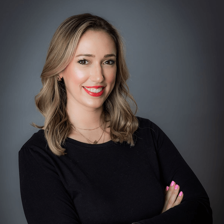 Functional Medicine Center of New Jersey | Meet Our Health Experts