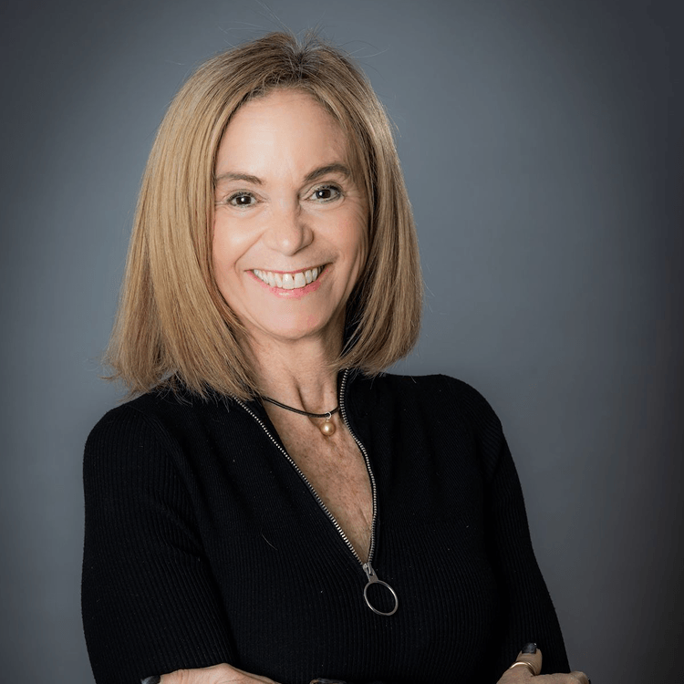 Functional Medicine Center of New Jersey | Meet Our Health Experts