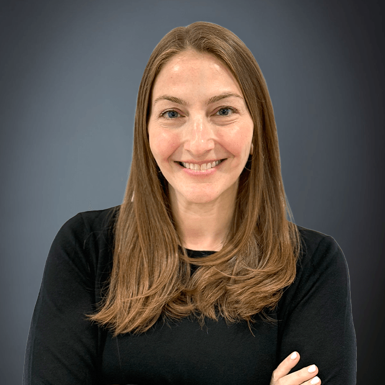 Functional Medicine Center of New Jersey | Meet Our Health Experts