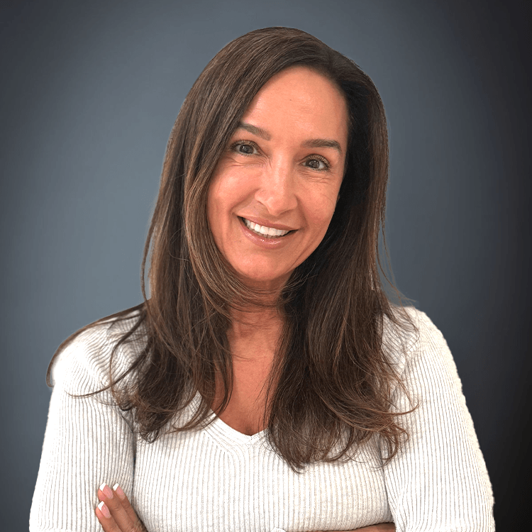 Functional Medicine Center of New Jersey | Meet Our Health Experts