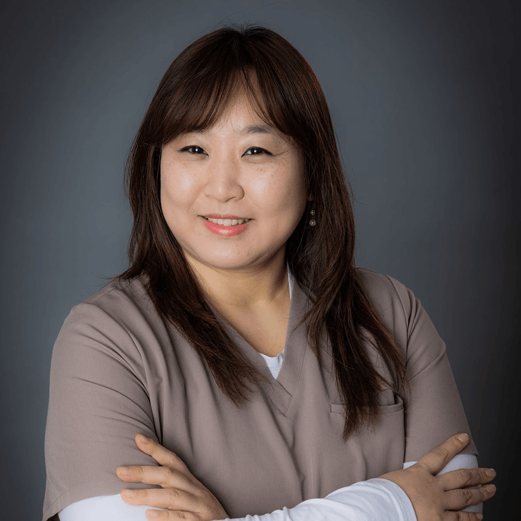 Functional Medicine Center of New Jersey | Meet Our Health Experts