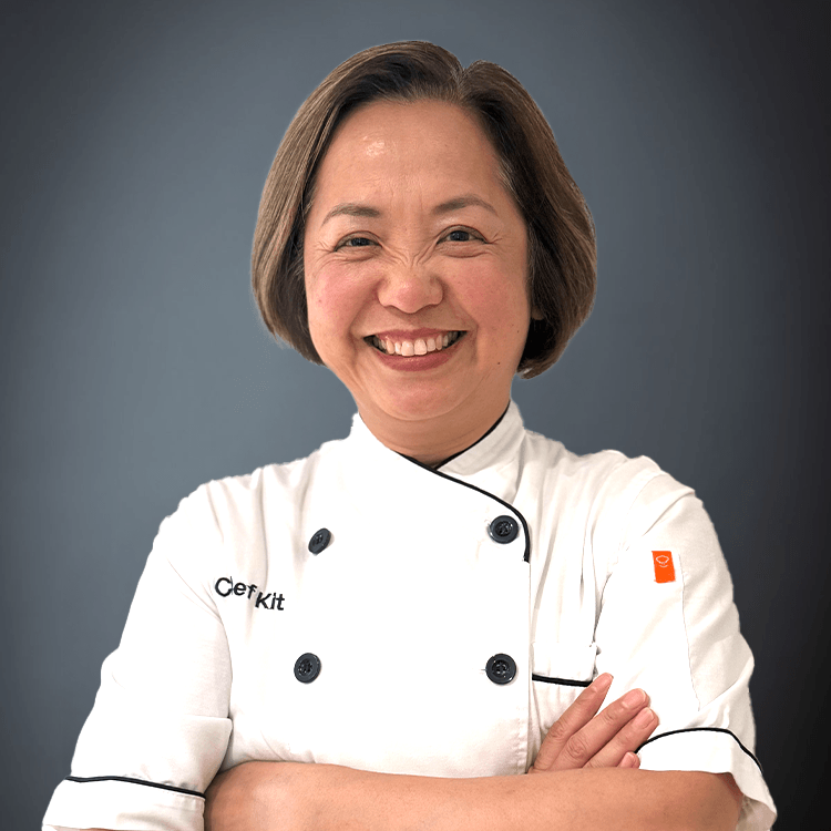 Functional Medicine Center of New Jersey | Meet Our Health Experts